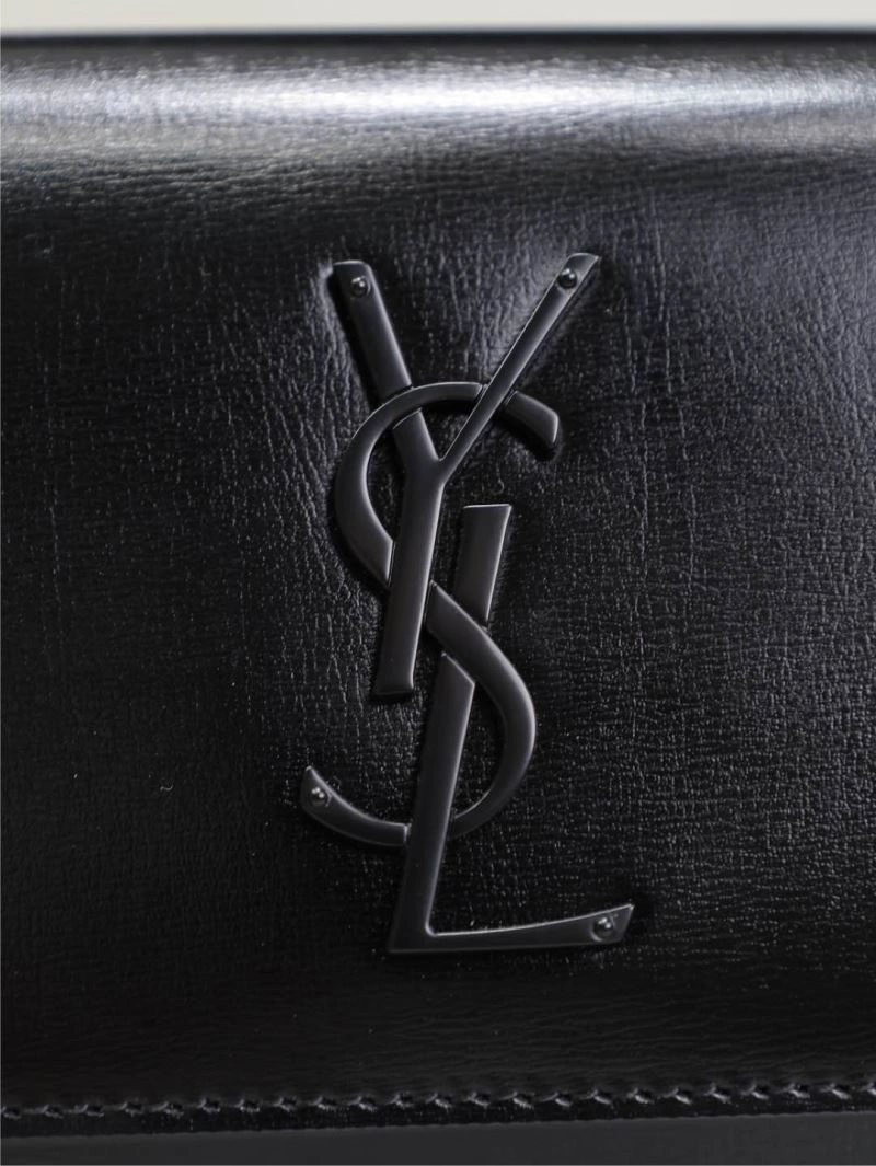 High accuracy YSL Satchel Bags