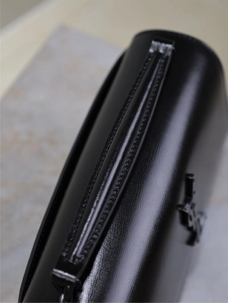 High accuracy YSL Satchel Bags