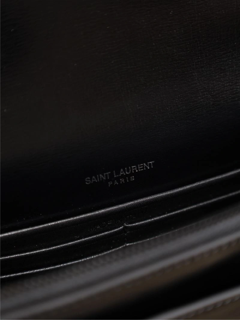 High accuracy YSL Satchel Bags