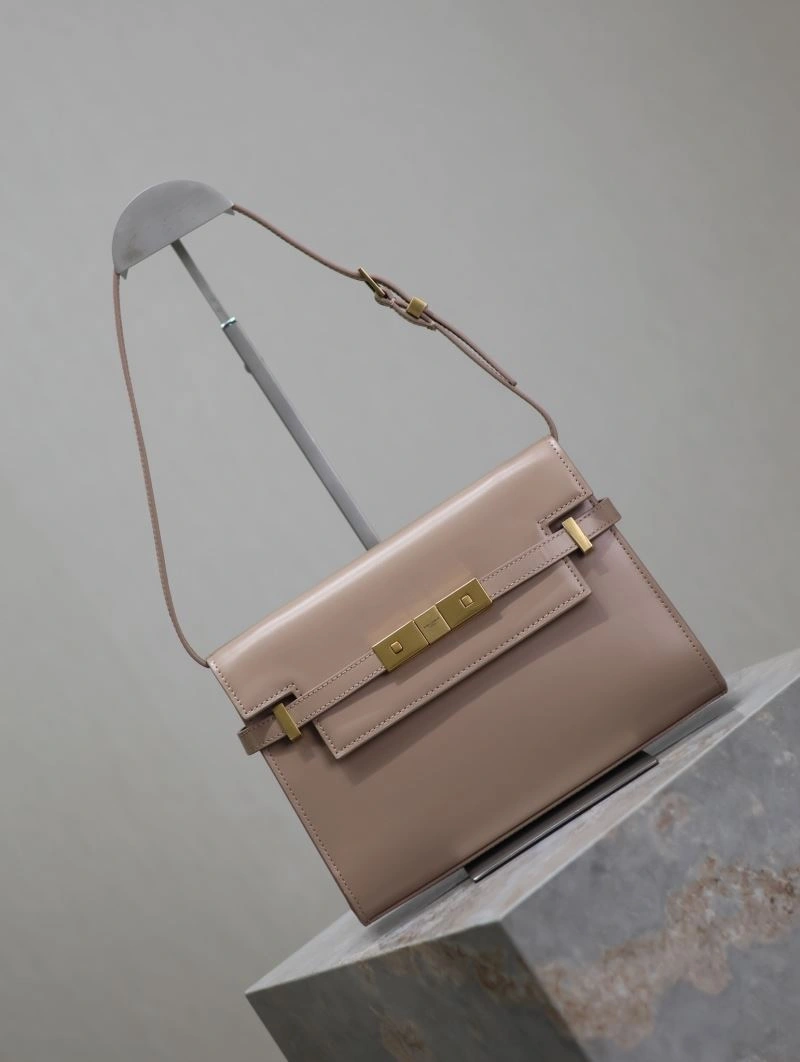 Discounted YSL Satchel Bags