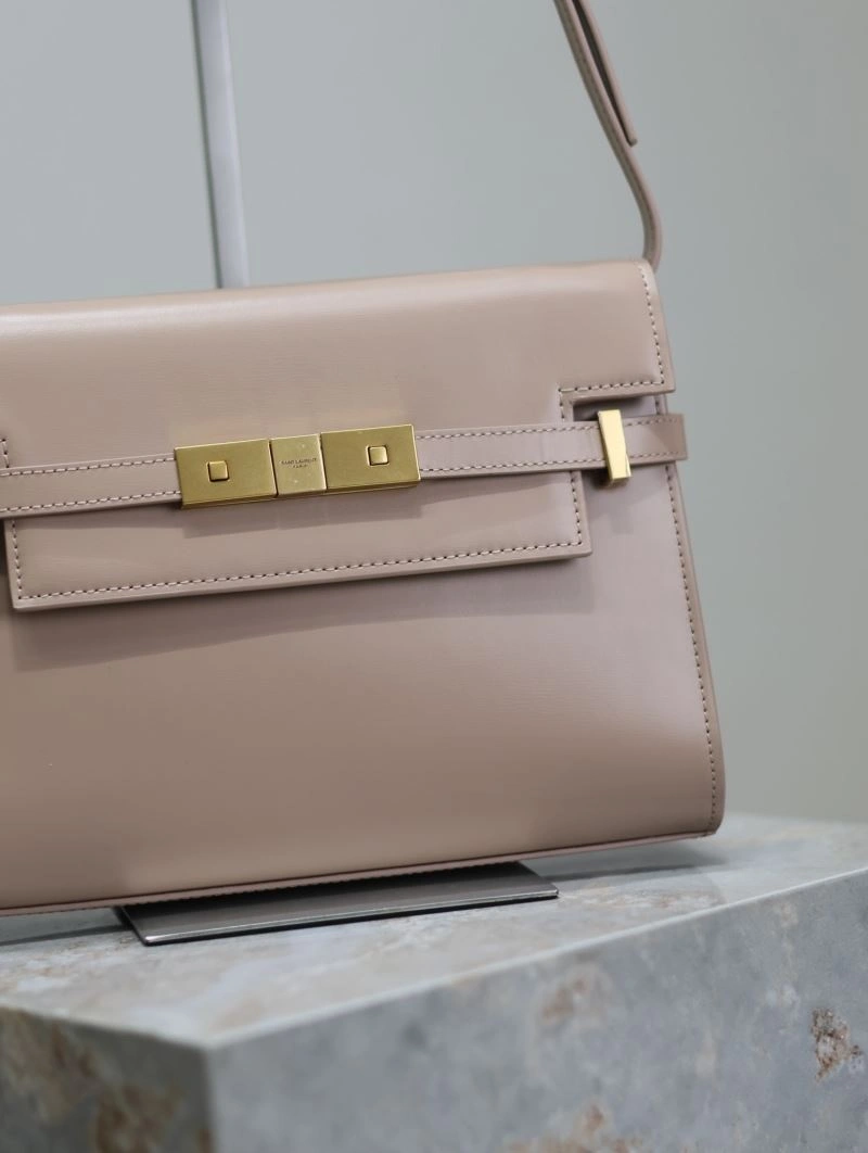 Discounted YSL Satchel Bags