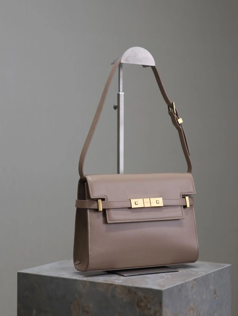 Discounted YSL Satchel Bags