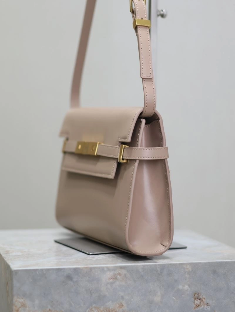 Discounted YSL Satchel Bags
