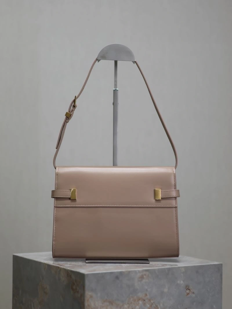 Discounted YSL Satchel Bags