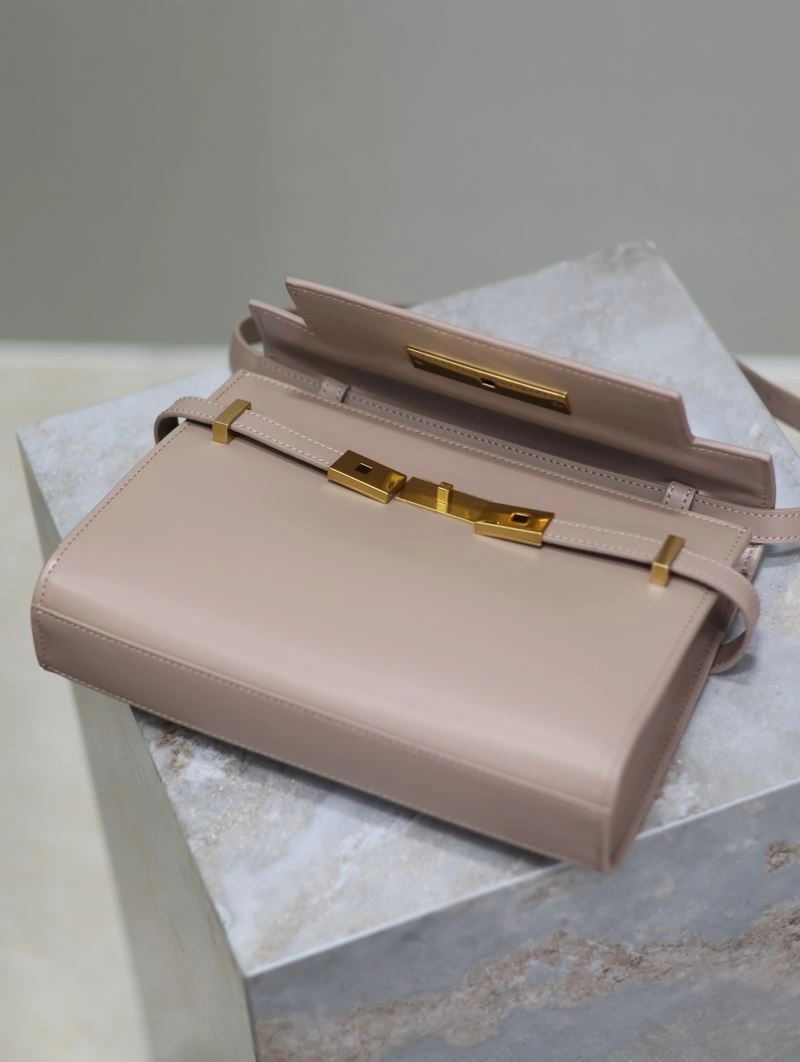 Discounted YSL Satchel Bags