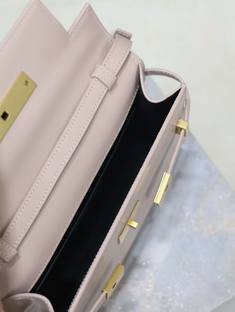 Discounted YSL Satchel Bags