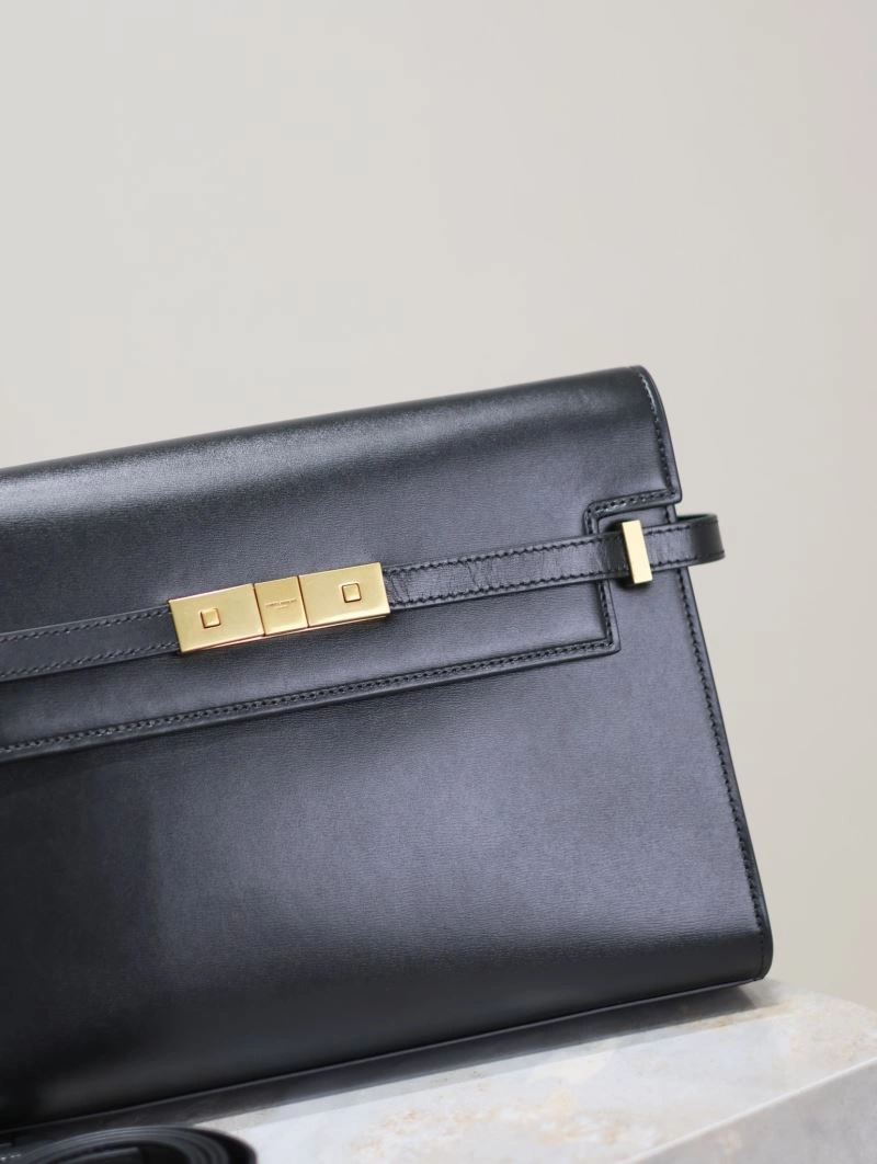 Discounted YSL Satchel Bags