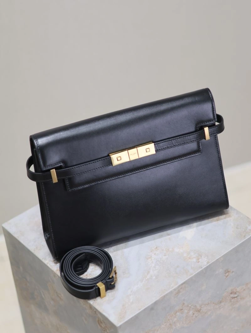 Discounted YSL Satchel Bags