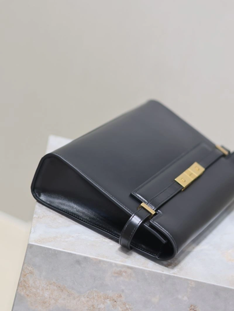 Discounted YSL Satchel Bags