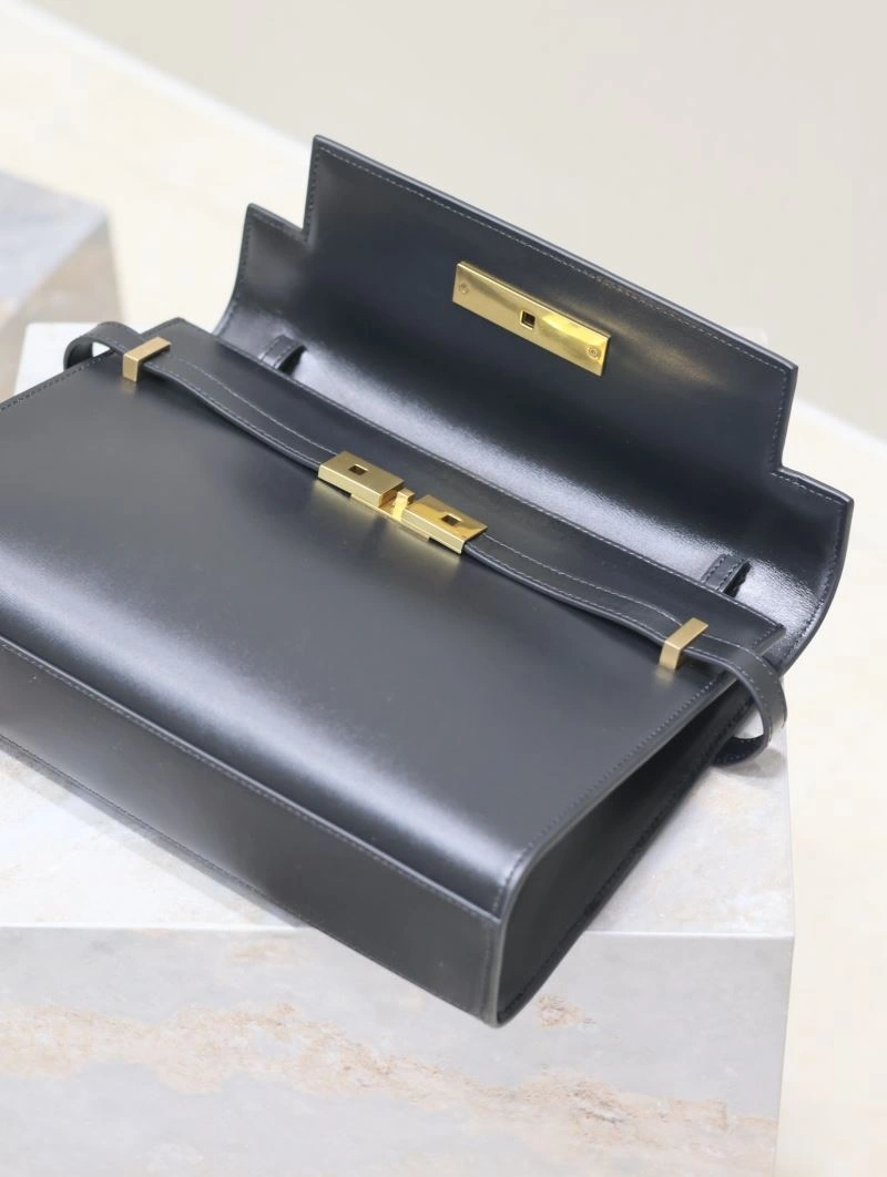 Discounted YSL Satchel Bags