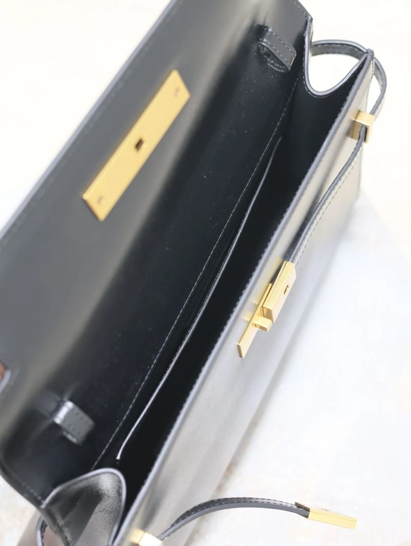 Discounted YSL Satchel Bags