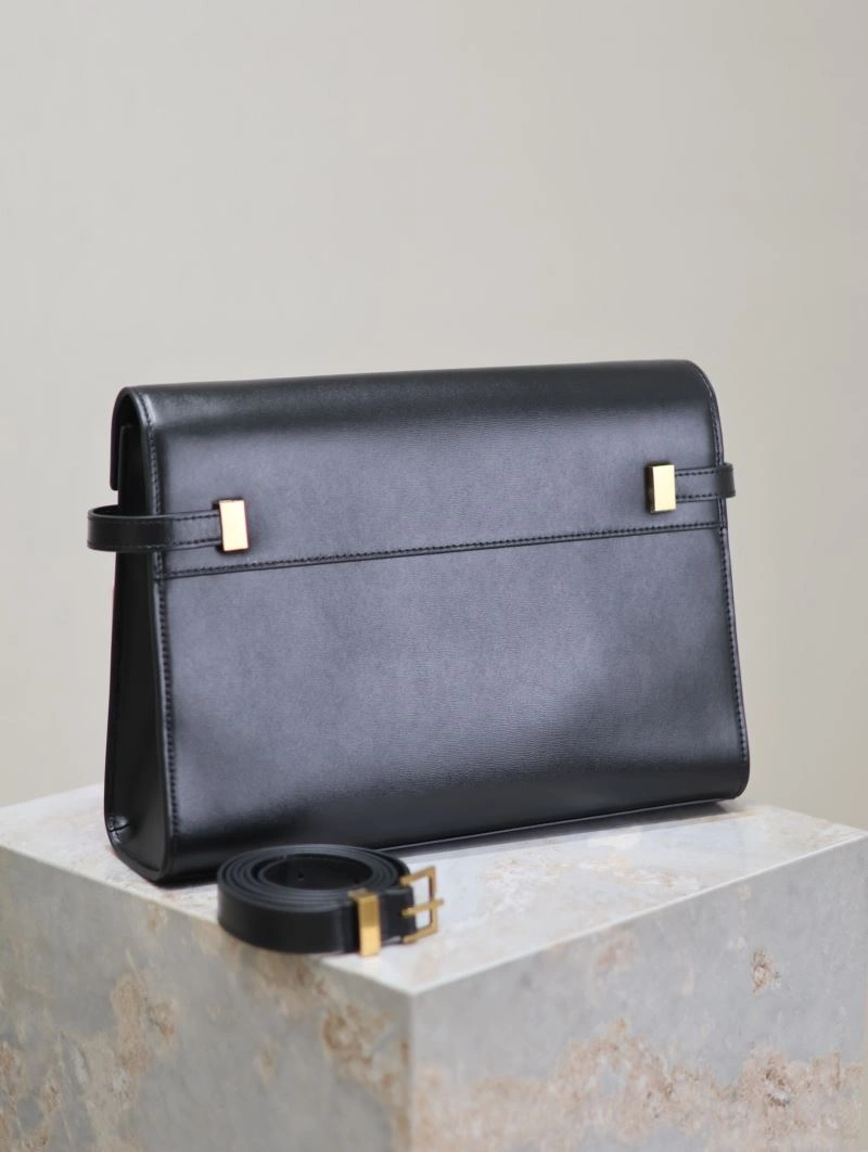 Discounted YSL Satchel Bags