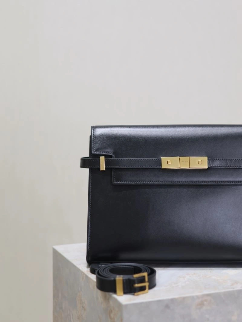 Discounted YSL Satchel Bags
