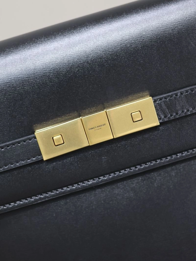 Discounted YSL Satchel Bags