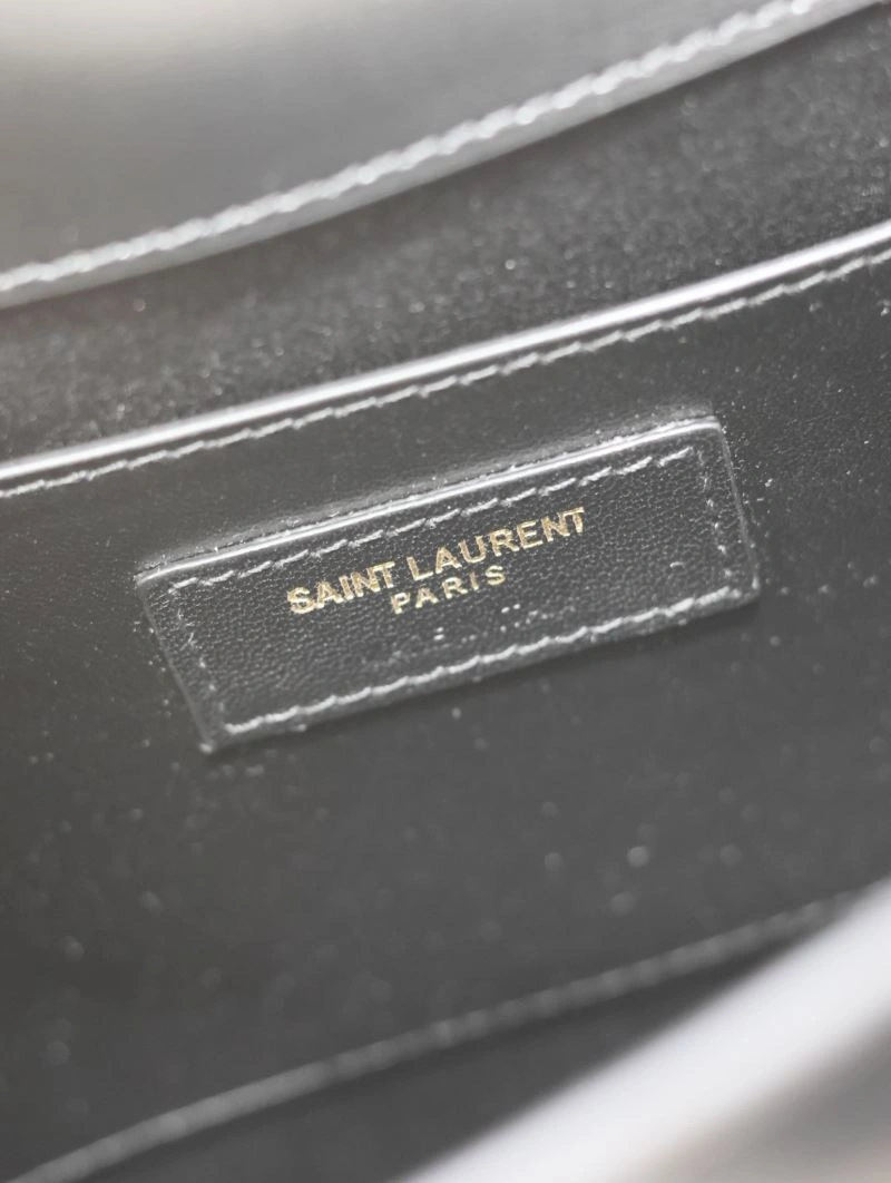 Discounted YSL Satchel Bags