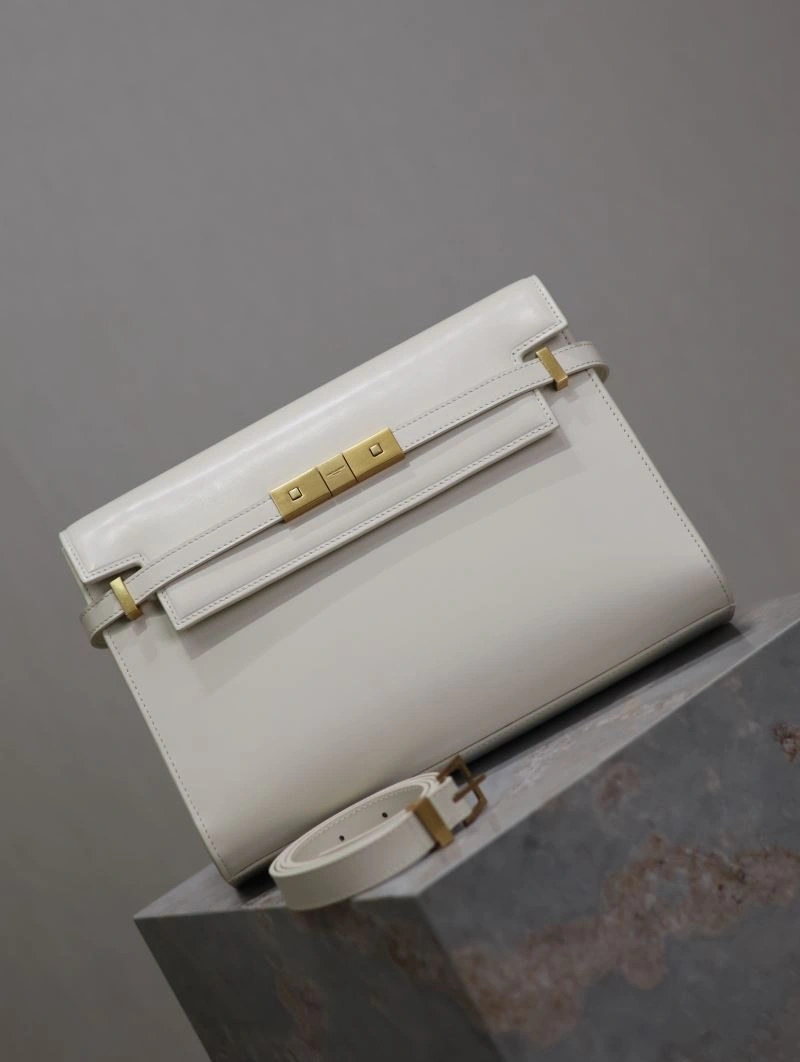 Top match YSL Satchel Bags