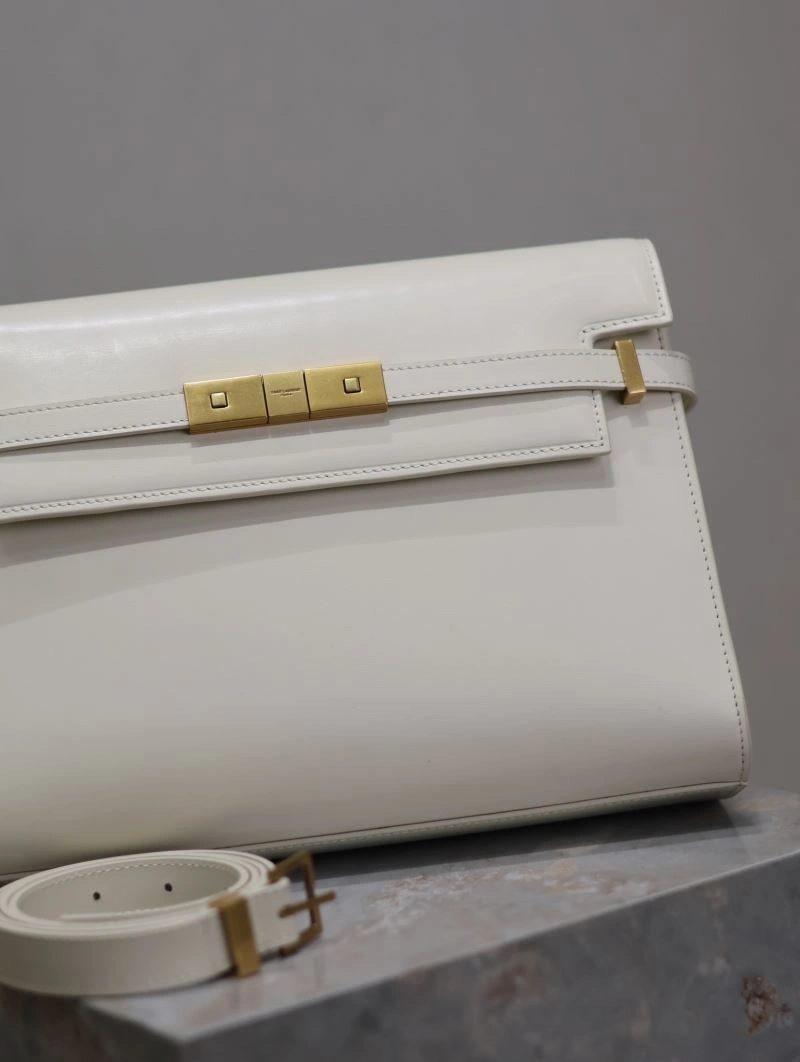 Top match YSL Satchel Bags