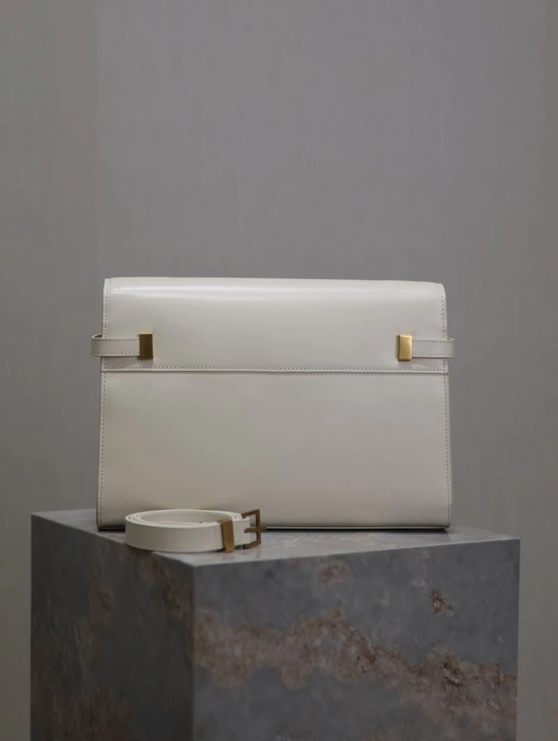 Top match YSL Satchel Bags