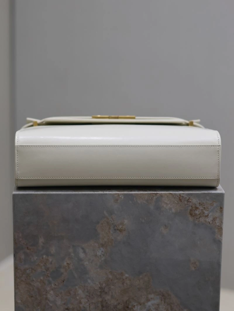 Top match YSL Satchel Bags
