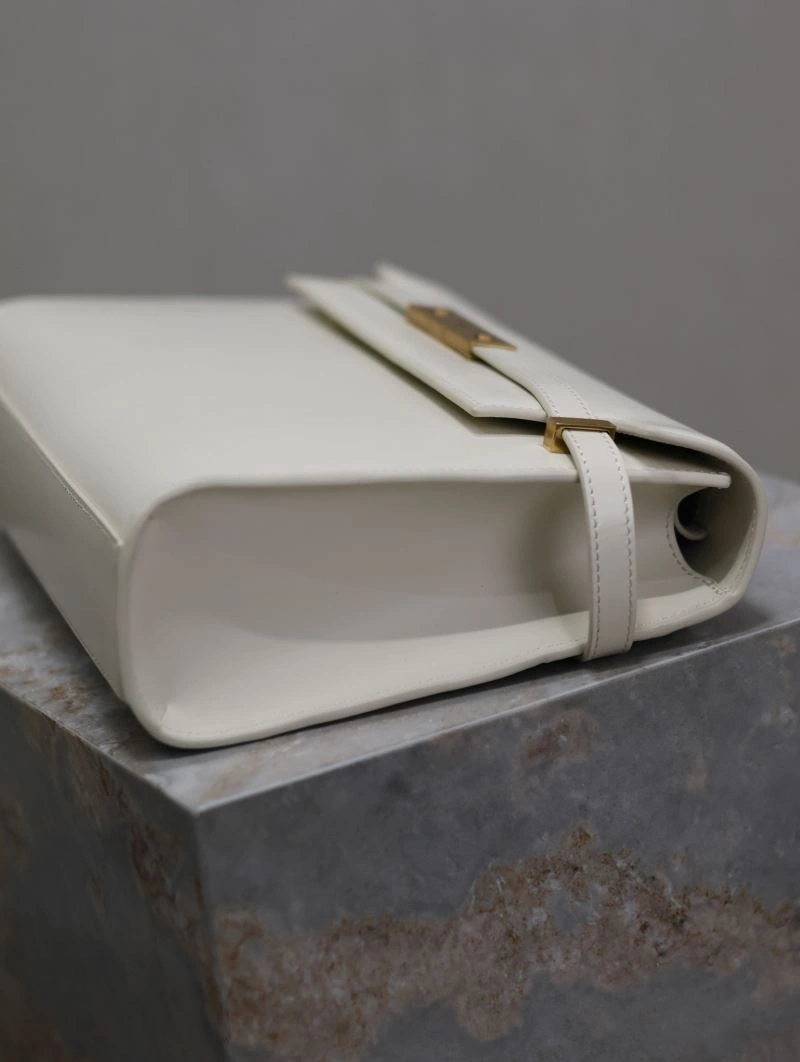 Top match YSL Satchel Bags