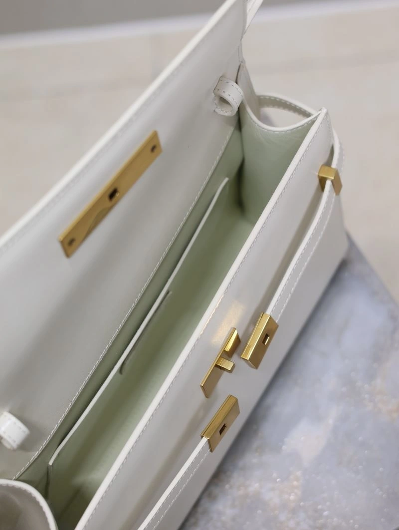 Top match YSL Satchel Bags