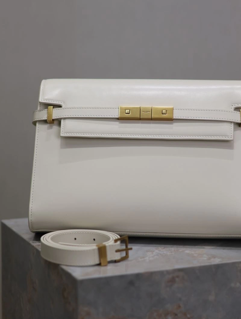 Top match YSL Satchel Bags