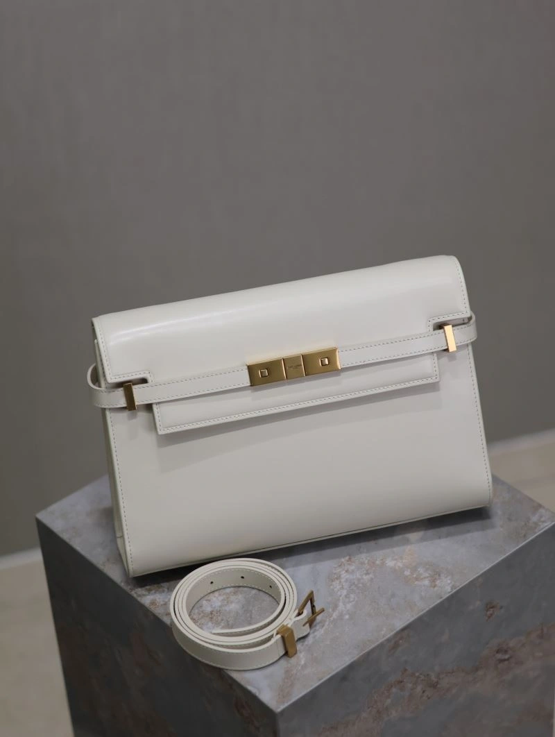 Top match YSL Satchel Bags