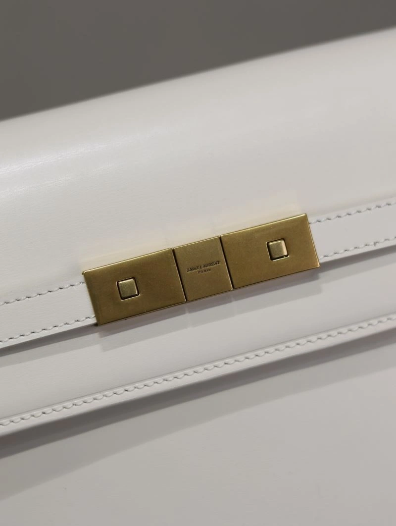 Top match YSL Satchel Bags