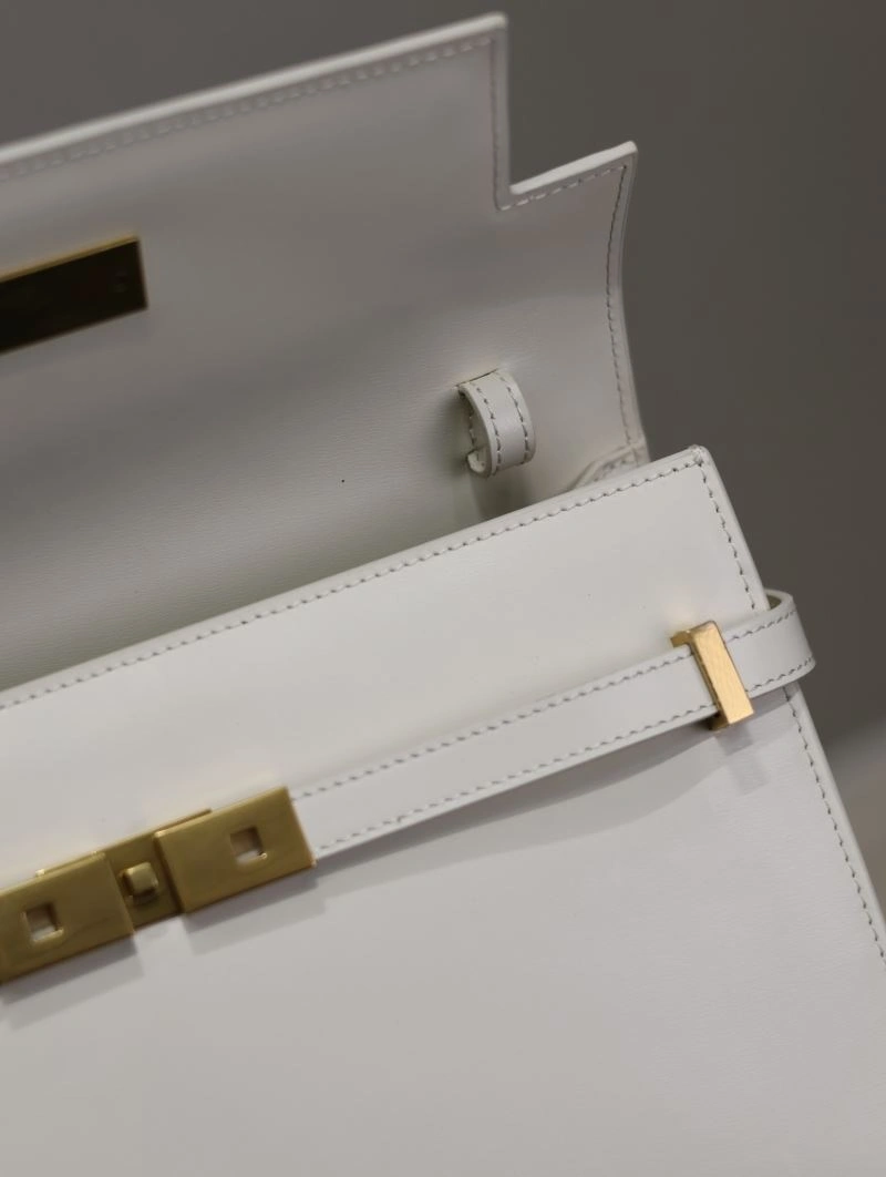 Top match YSL Satchel Bags
