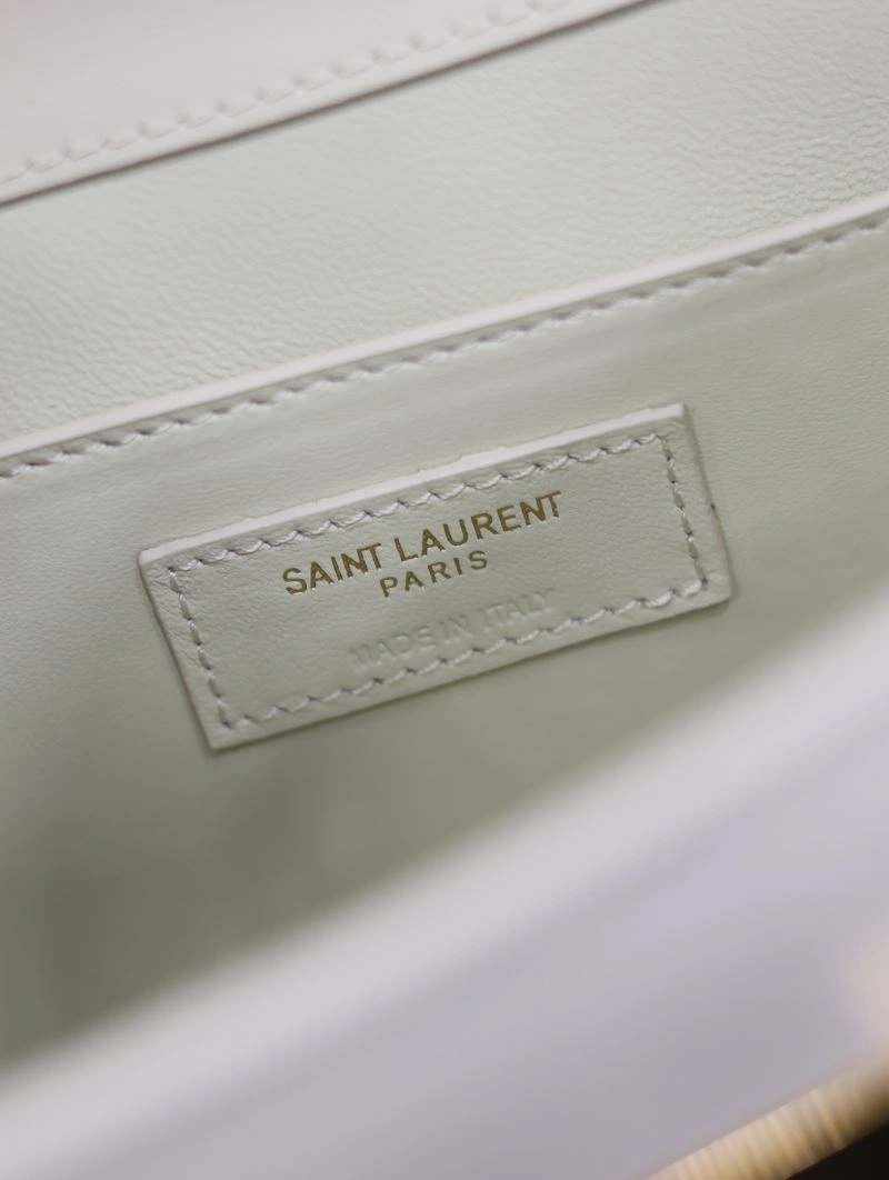 Top match YSL Satchel Bags