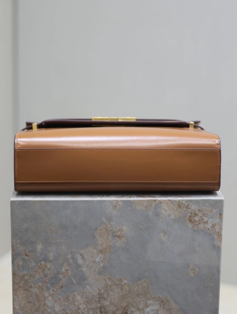Original YSL Satchel Bags