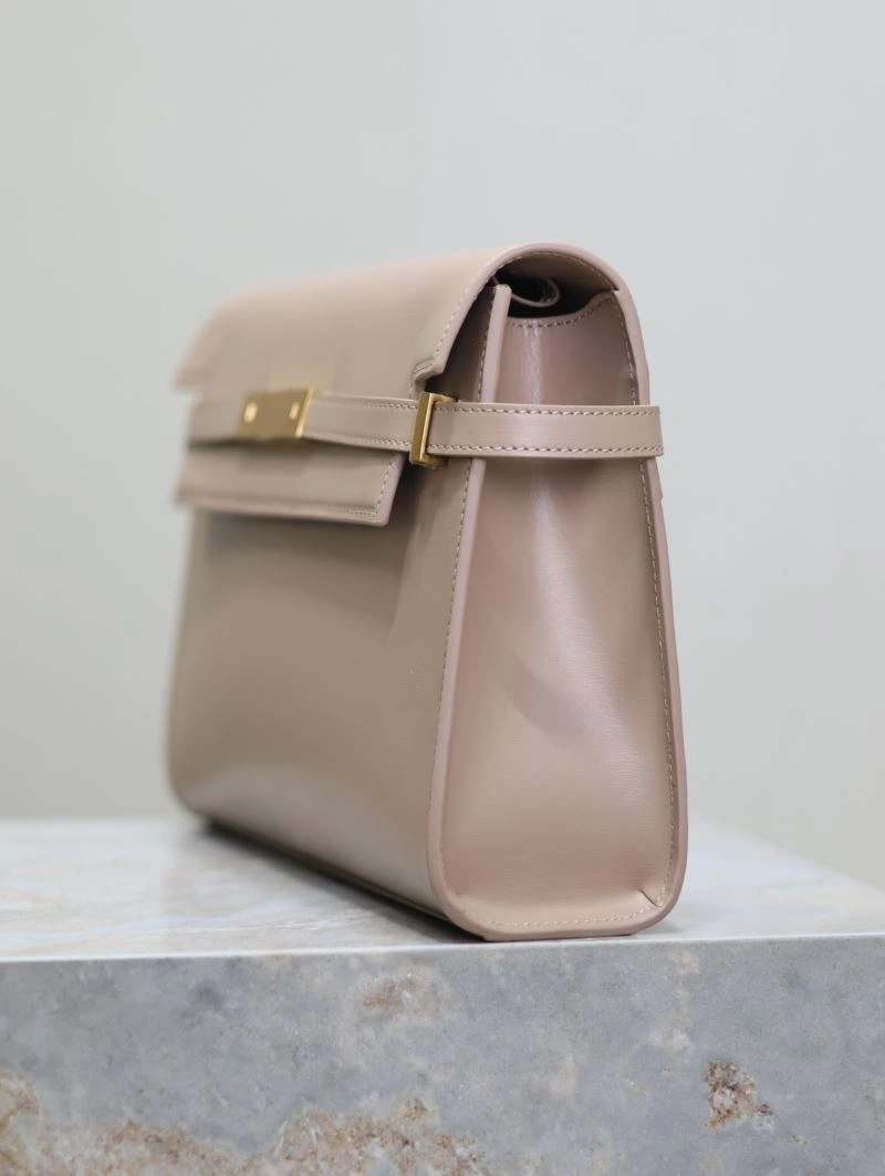 Authentic YSL Satchel Bags