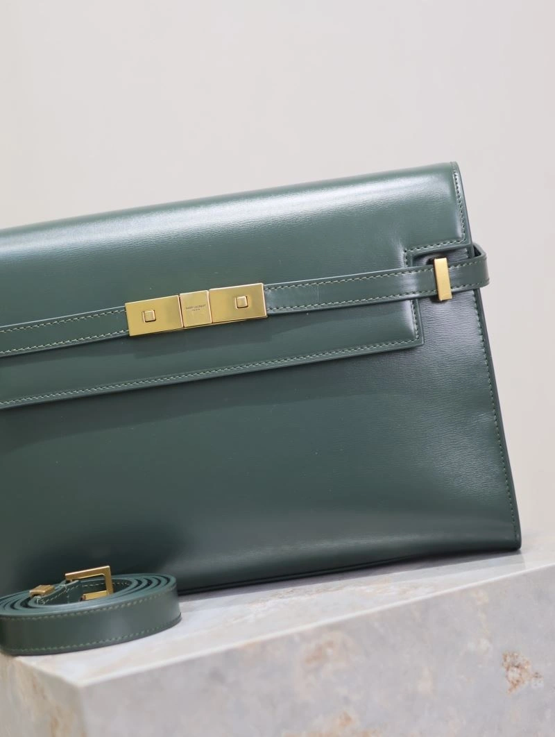 Accurate model YSL Satchel Bags
