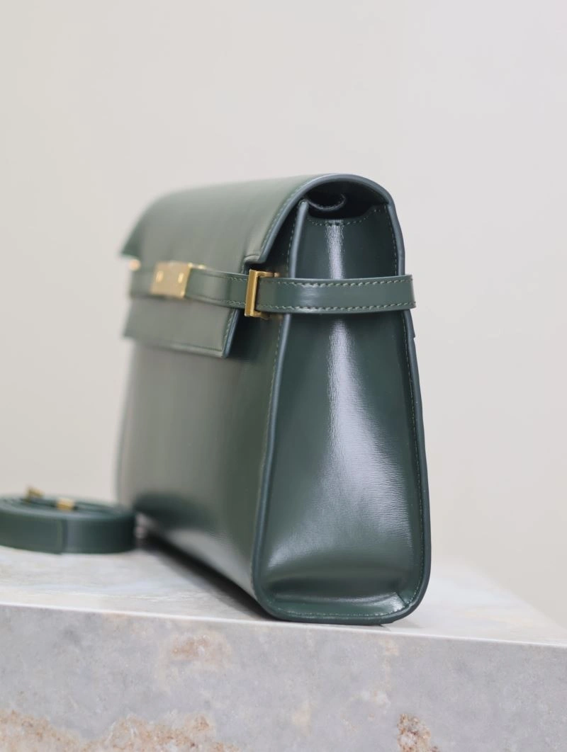 Accurate model YSL Satchel Bags