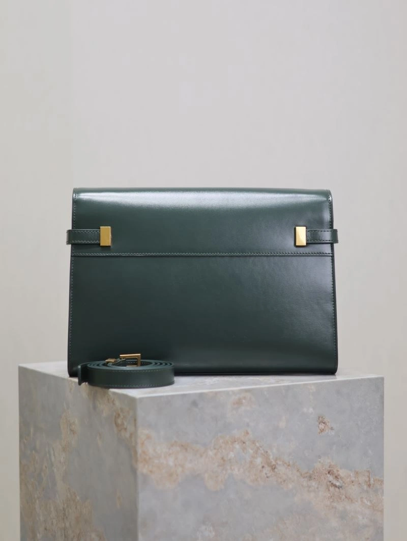 Accurate model YSL Satchel Bags