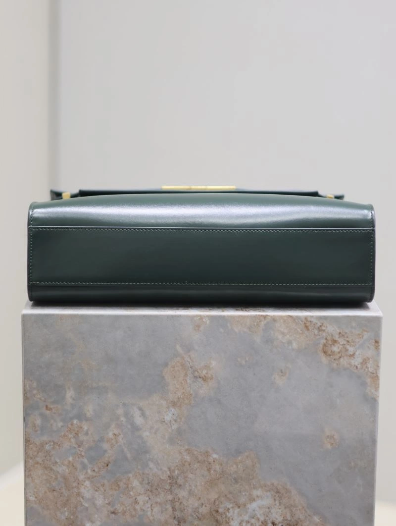 Accurate model YSL Satchel Bags