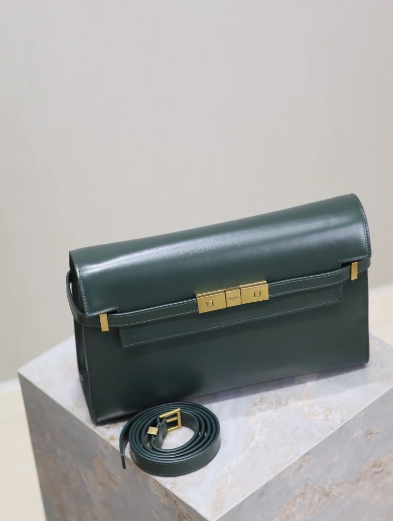 Accurate model YSL Satchel Bags