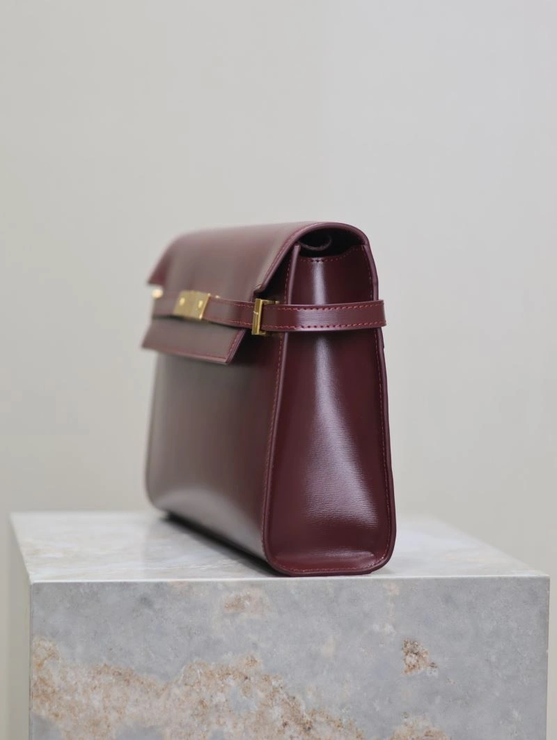 Cut-rate YSL Satchel Bags