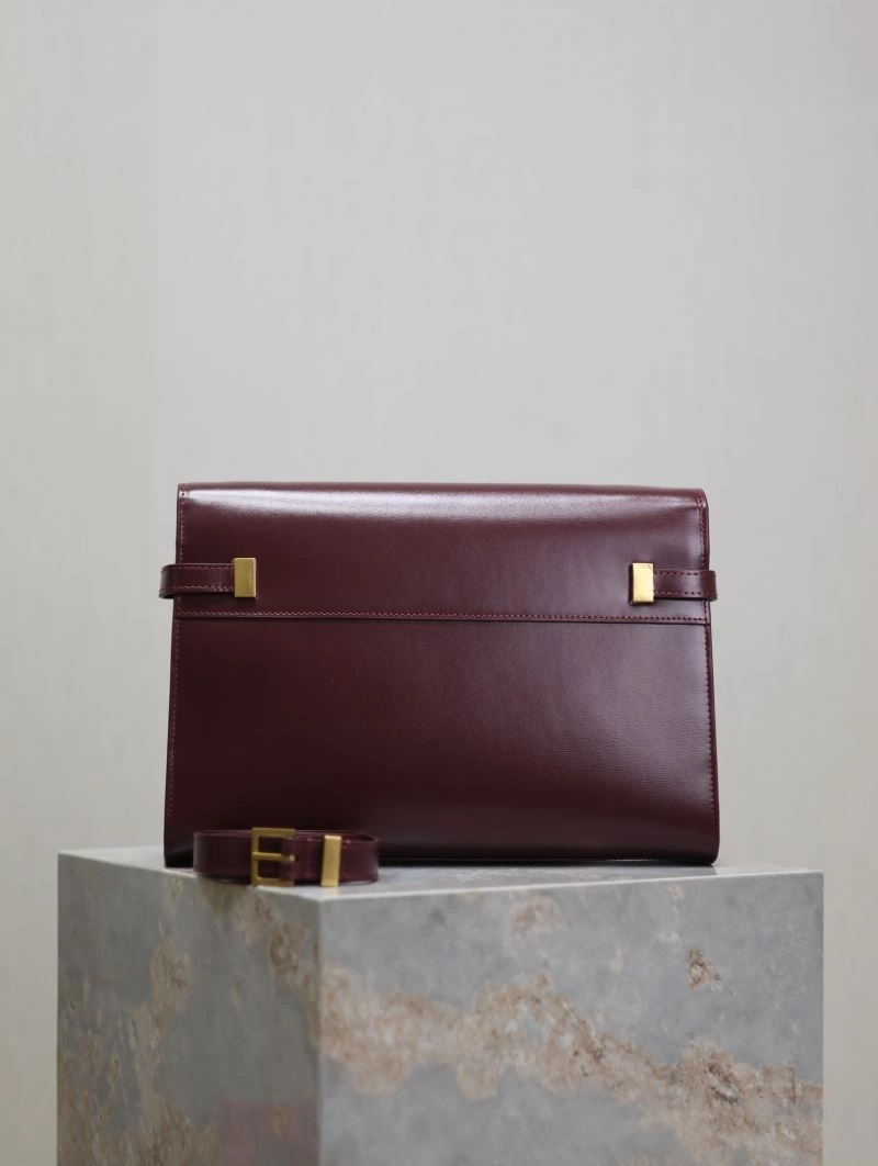 Cut-rate YSL Satchel Bags