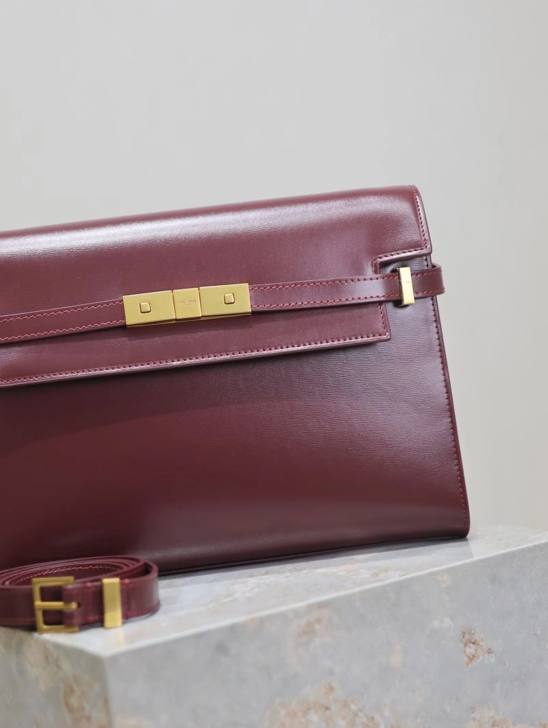 Cut-rate YSL Satchel Bags