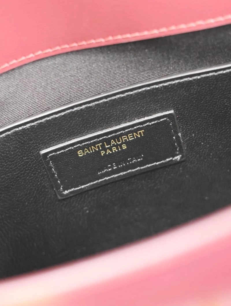 Cut-rate YSL Satchel Bags