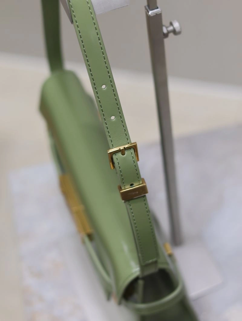 1:1 copy YSL Satchel Bags