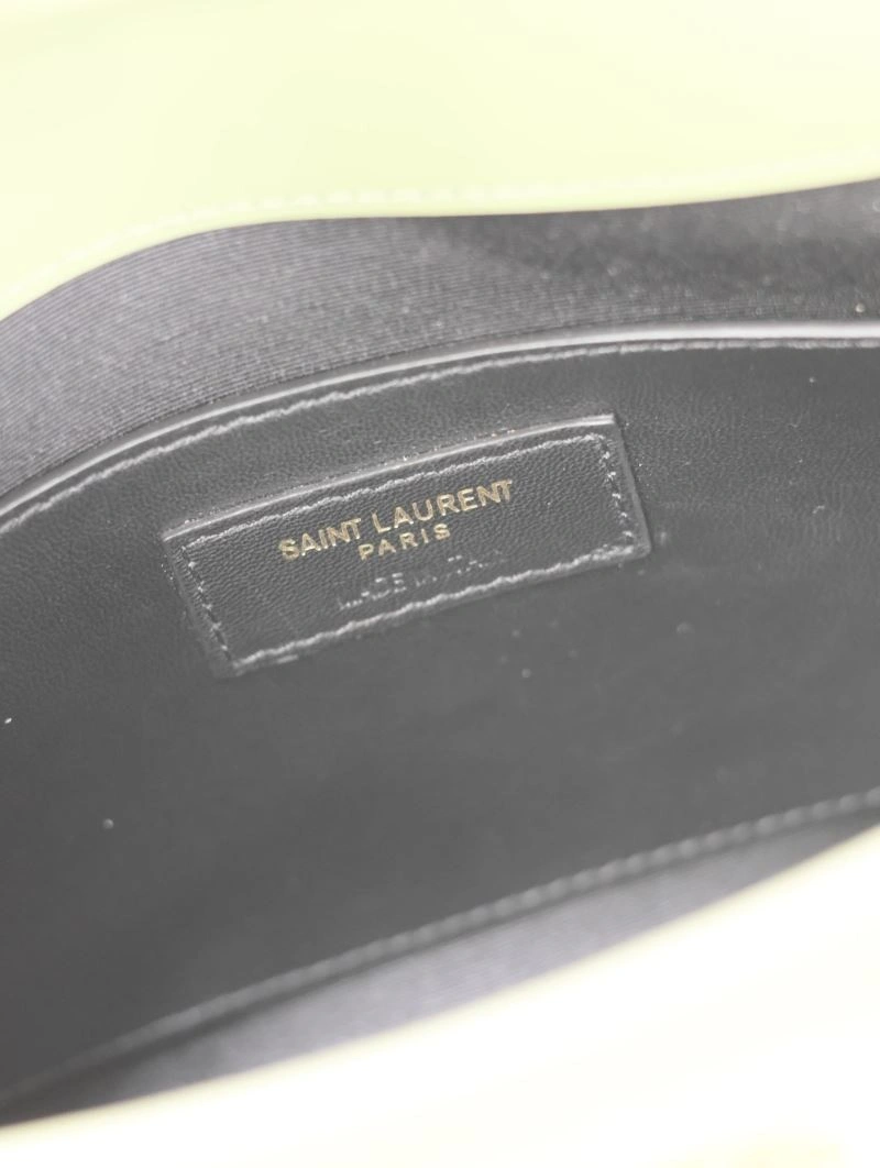 1:1 copy YSL Satchel Bags
