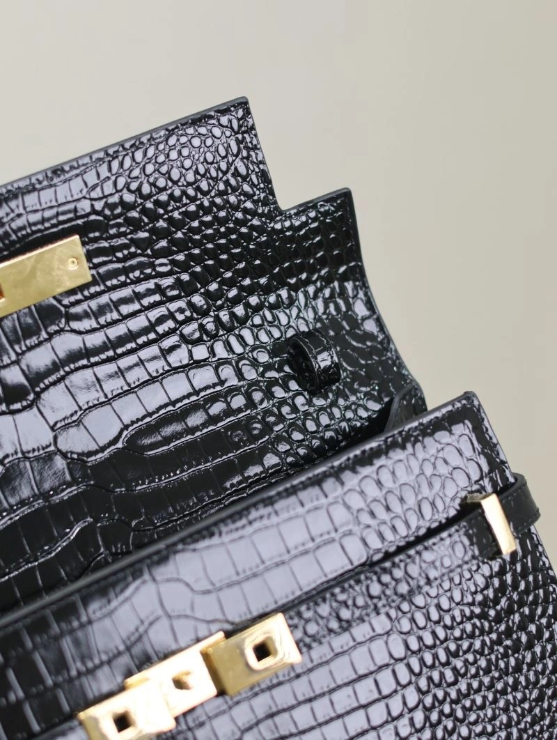 Inexpensive YSL Satchel Bags