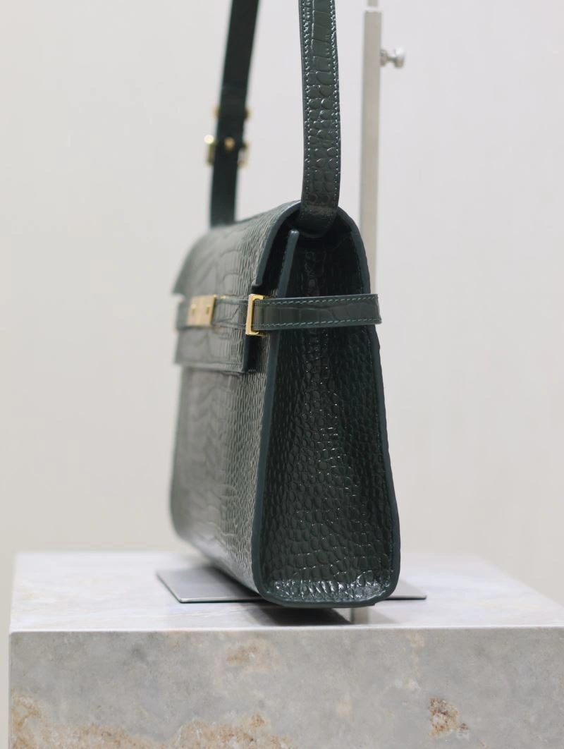 Accurate model YSL Satchel Bags