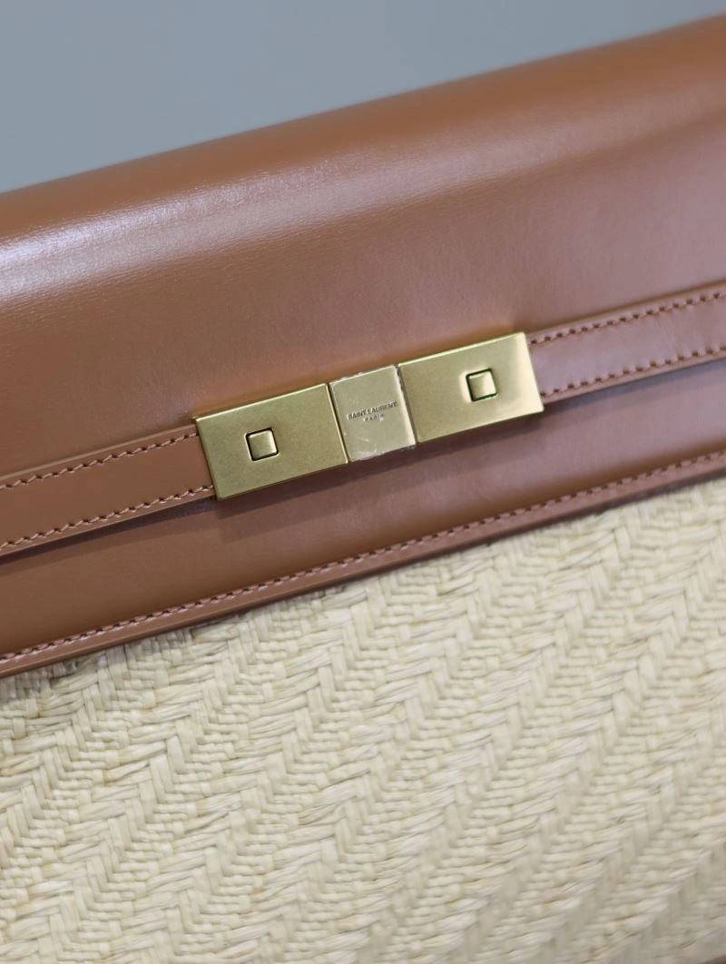 Cut-rate YSL Satchel Bags
