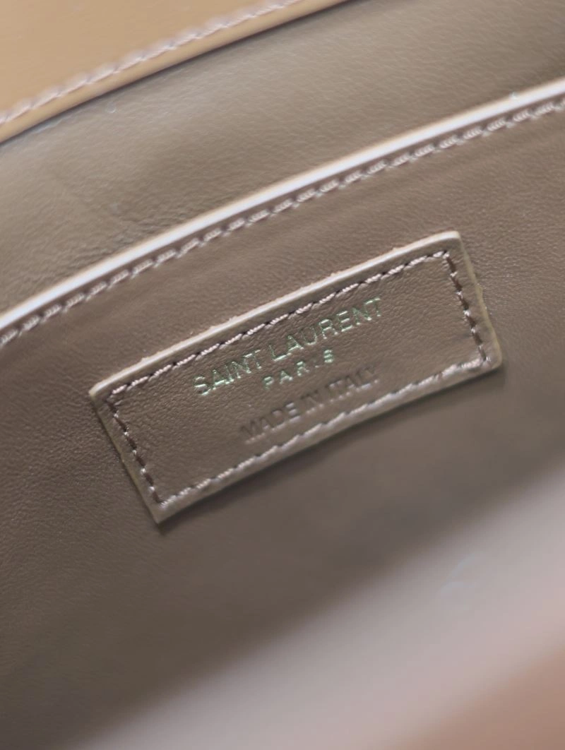 Cut-rate YSL Satchel Bags