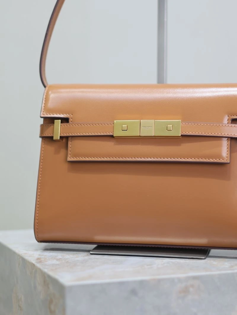 Mirror quality YSL Satchel Bags