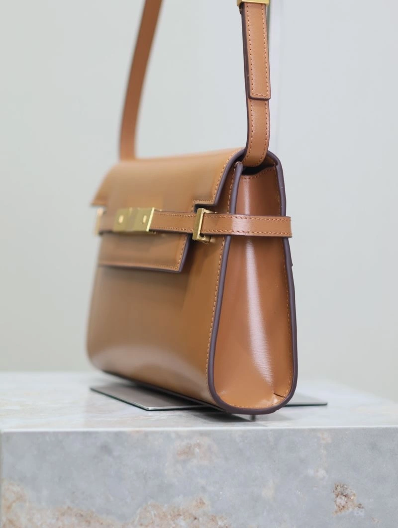 Mirror quality YSL Satchel Bags