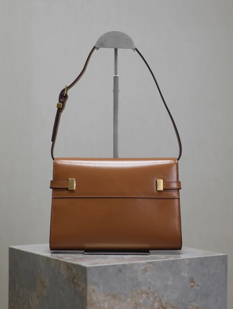 Mirror quality YSL Satchel Bags